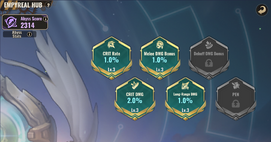 Joint Operation | Metal Slug Wiki | Fandom