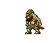 Japonese Infantry | Metal Slug Wiki | Fandom