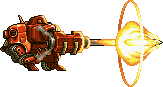 Amber | Metal Slug Wiki | Fandom