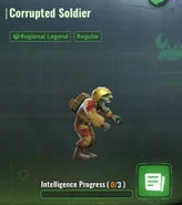 Zombies | Metal Slug Wiki | Fandom