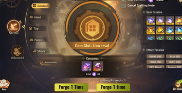 Abyssal Rift | Metal Slug Wiki | Fandom