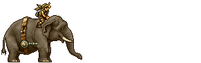 Elephant Slug | Metal Slug Wiki | Fandom