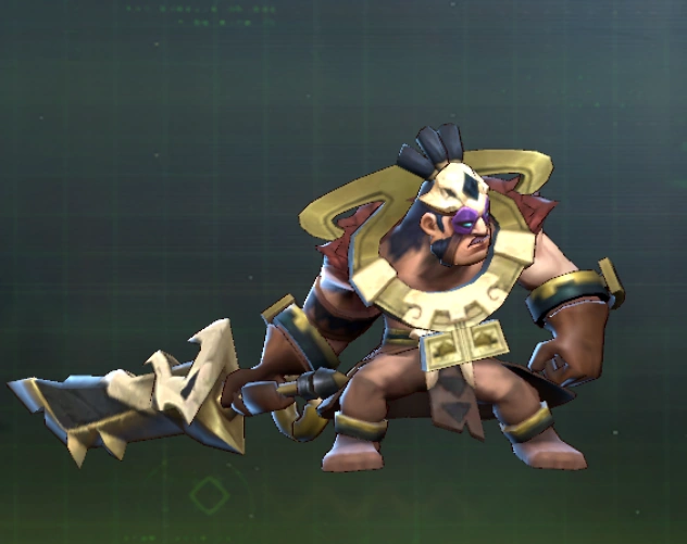 Cavemen | Metal Slug Wiki | Fandom