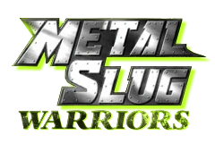 Metal Slug Warriors | Metal Slug Wiki | Fandom