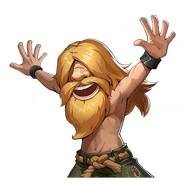 Hyakutaro Ichimonji | Metal Slug Wiki | Fandom