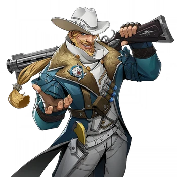 Haran | Metal Slug Wiki | Fandom