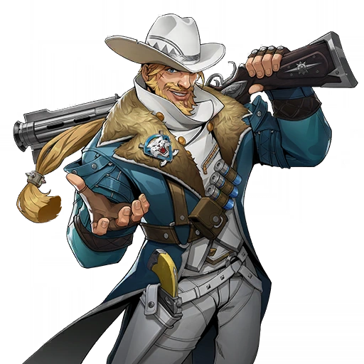 Haran | Metal Slug Wiki | Fandom