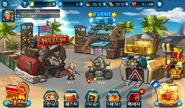 Metal Slug Revolution | Metal Slug Wiki | Fandom