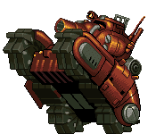 Hyakutaro Ichimonji | Wiki Metal slug | Fandom