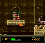 Rank Medal | Metal Slug Wiki | Fandom