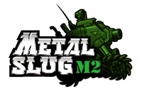 Metal Slug M2 | Metal Slug Wiki | Fandom
