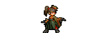 Reika | Metal Slug Wiki | Fandom