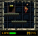 Machine Gun | Metal Slug Wiki | Fandom