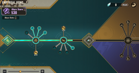 Joint Operation | Metal Slug Wiki | Fandom