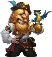 Hyakutaro Ichimonji | Metal Slug Wiki | Fandom