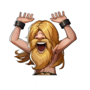 Hyakutaro Ichimonji | Metal Slug Wiki | Fandom