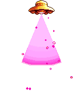 Mars Satellite | Metal Slug Wiki | Fandom