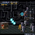 Metal Slug Fighters | Metal Slug Wiki | Fandom
