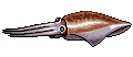 Squid | Metal Slug Wiki | Fandom
