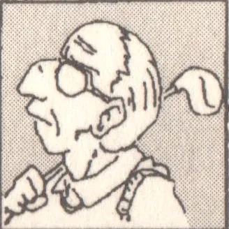 Colonel Hart | Metal Slug Wiki | Fandom