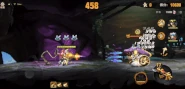Lilith | Metal Slug Wiki | Fandom