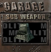 Metal Slug 3D | Metal Slug Wiki | Fandom