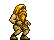 POW | Metal Slug Wiki | Fandom