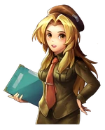 Metal Slug Revolution | Metal Slug Wiki | Fandom
