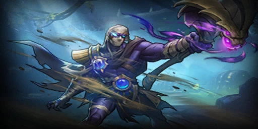 Insect Transformation | Metal Slug Wiki | Fandom