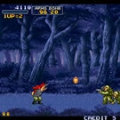 Metal Slug Fighters | Metal Slug Wiki | Fandom