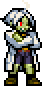 Professor | Metal Slug Wiki | Fandom