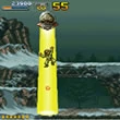 Metal Slug Mars Panic! | Metal Slug Wiki | Fandom