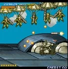 Metal Slug Fighters | Metal Slug Wiki | Fandom