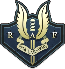 Regular Army | Metal Slug Wiki | Fandom