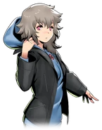 Millefie | Metal Slug Wiki | Fandom