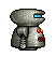 Amadeus Robot | Metal Slug Wiki | Fandom
