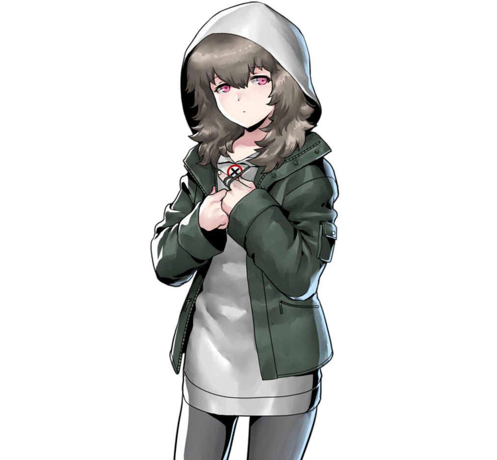 Millefie | Metal Slug Wiki | Fandom