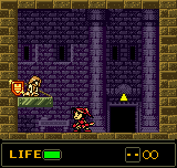 Rank Medal | Metal Slug Wiki | Fandom