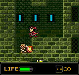 Rank Medal | Metal Slug Wiki | Fandom