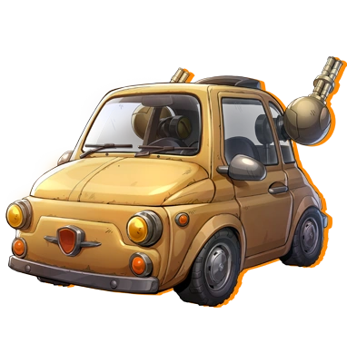 Slug Mobile | Metal Slug Wiki | Fandom