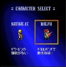 Metal Slug Fighters | Metal Slug Wiki | Fandom