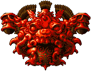 Sol Dae Rokker | Metal Slug Wiki | Fandom