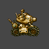 Vehículos | Wiki Metal slug | Fandom