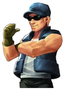 Metal Slug Revolution | Metal Slug Wiki | Fandom