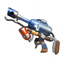 Flame Shot (Metal Slug Awakening) | Metal Slug Wiki | Fandom