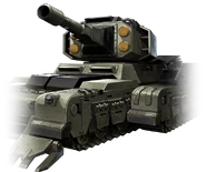 Millefie | Metal Slug Wiki | Fandom