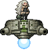 First Baby | Metal Slug Wiki | Fandom