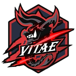 Category:Factions | Metal Slug Wiki | Fandom