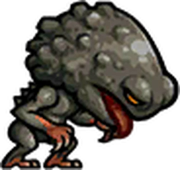 Venusians Metal Slug