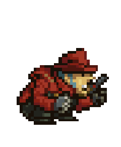 New Black Finger JET screenshots from Famitsu | ResetEra